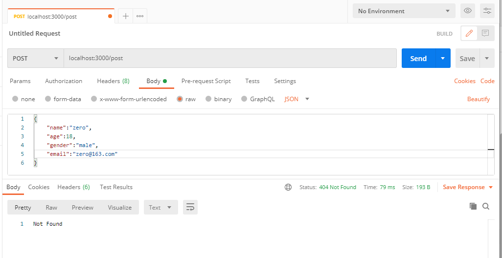 Koa基础使用以及配置开发热加载/webpack调试_koa2 开发热加载-CSDN博客