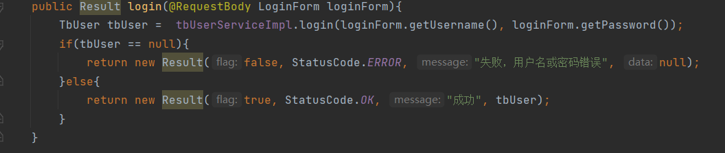 uni-app前端post请求数据json序列化解决_uniapp post json_标准形与二次型的博客-CSDN博客