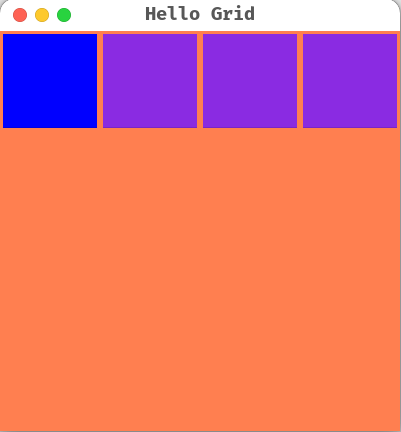 GtkGrid gtk_grid_attach_gtk grid-CSDN博客