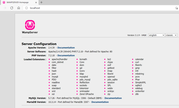 服务器搭建说明以及接口调用文档_环境搭建说明怎么写-CSDN博客