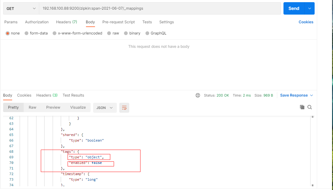 ElasticSearch中含有Object类型和数组对象的查询_es object 搜索内部对象-CSDN博客
