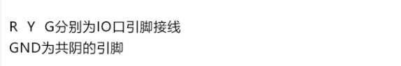 ESP 保姆级教程 基础篇 ——本专栏所需硬件汇总_sgp30 esp32-CSDN博客