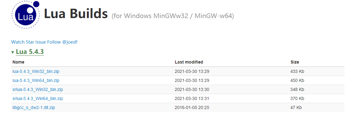 vscode 配置lua环境的步骤_vscode 添加lua debug环境-CSDN博客