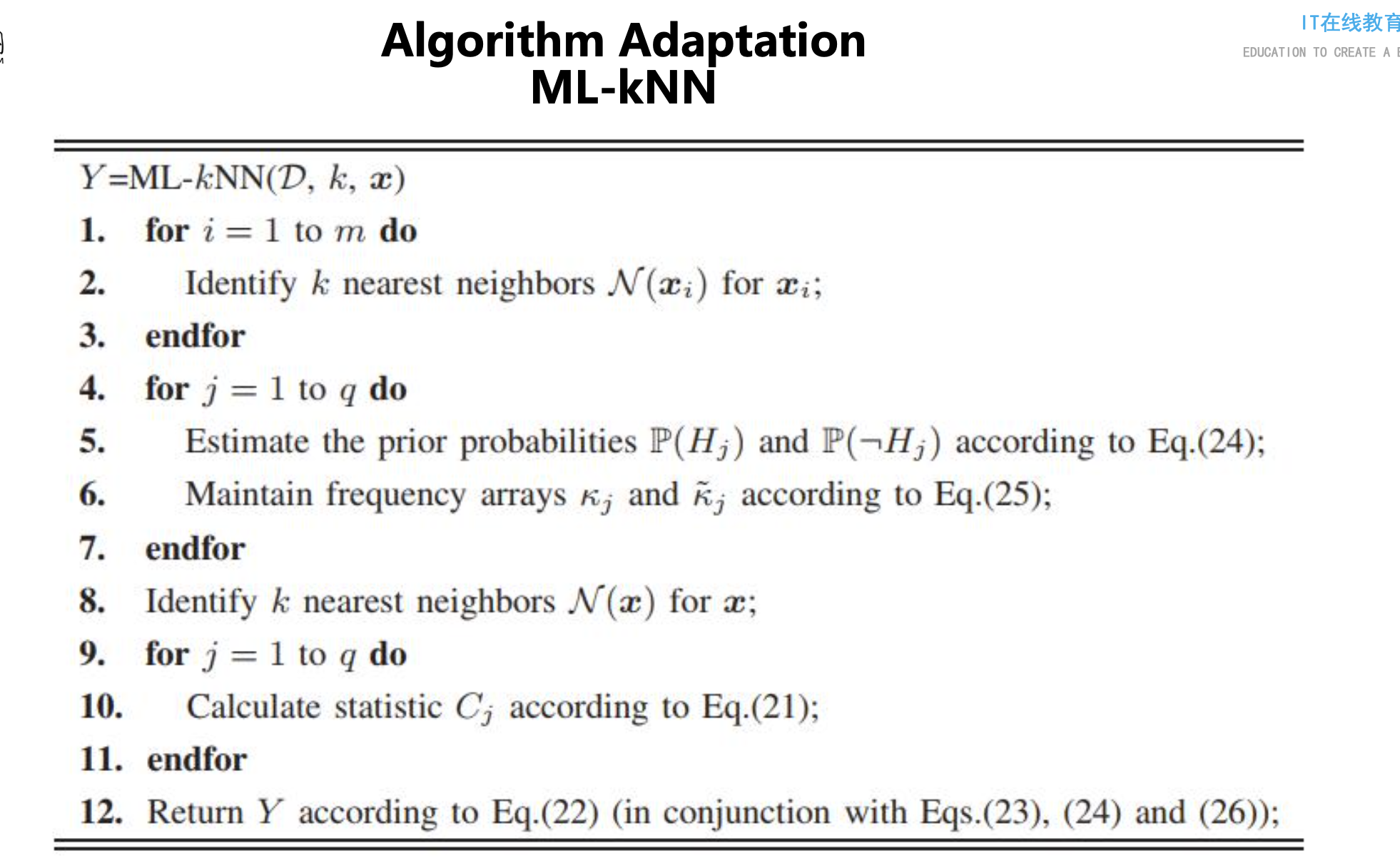 多标签分问题_classifier chains calibrated label ranking-CSDN博客