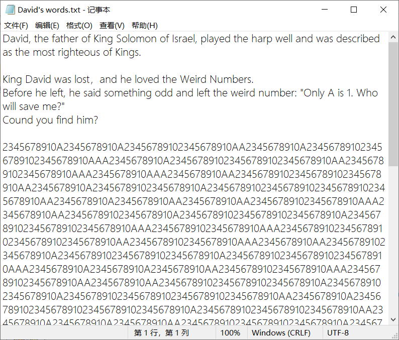 BugkuCTF 部分题解(一)_ctf截图选老婆-CSDN博客