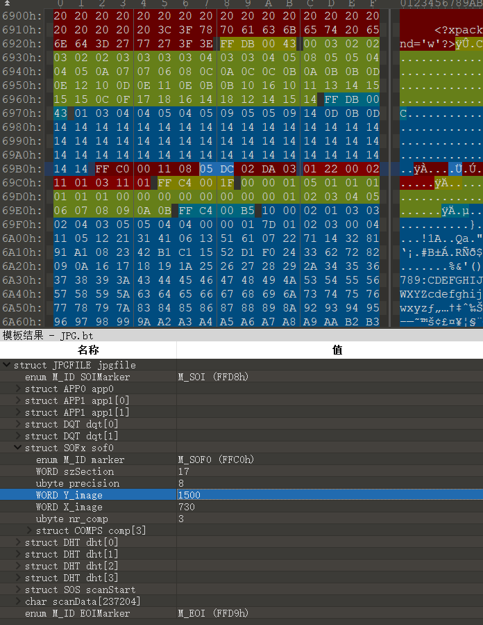 BugkuCTF 部分题解(一)_ctf截图选老婆-CSDN博客