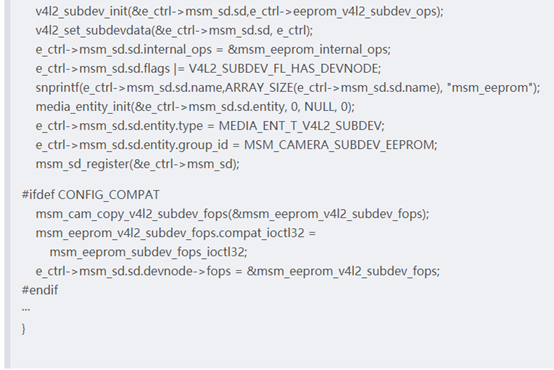 OTP学习_摄像头otp规范-CSDN博客