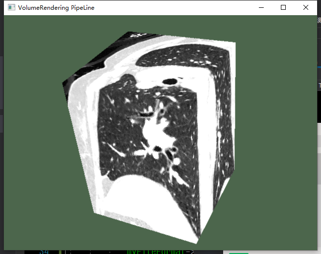 VTK笔记-vtkImageData-CSDN博客