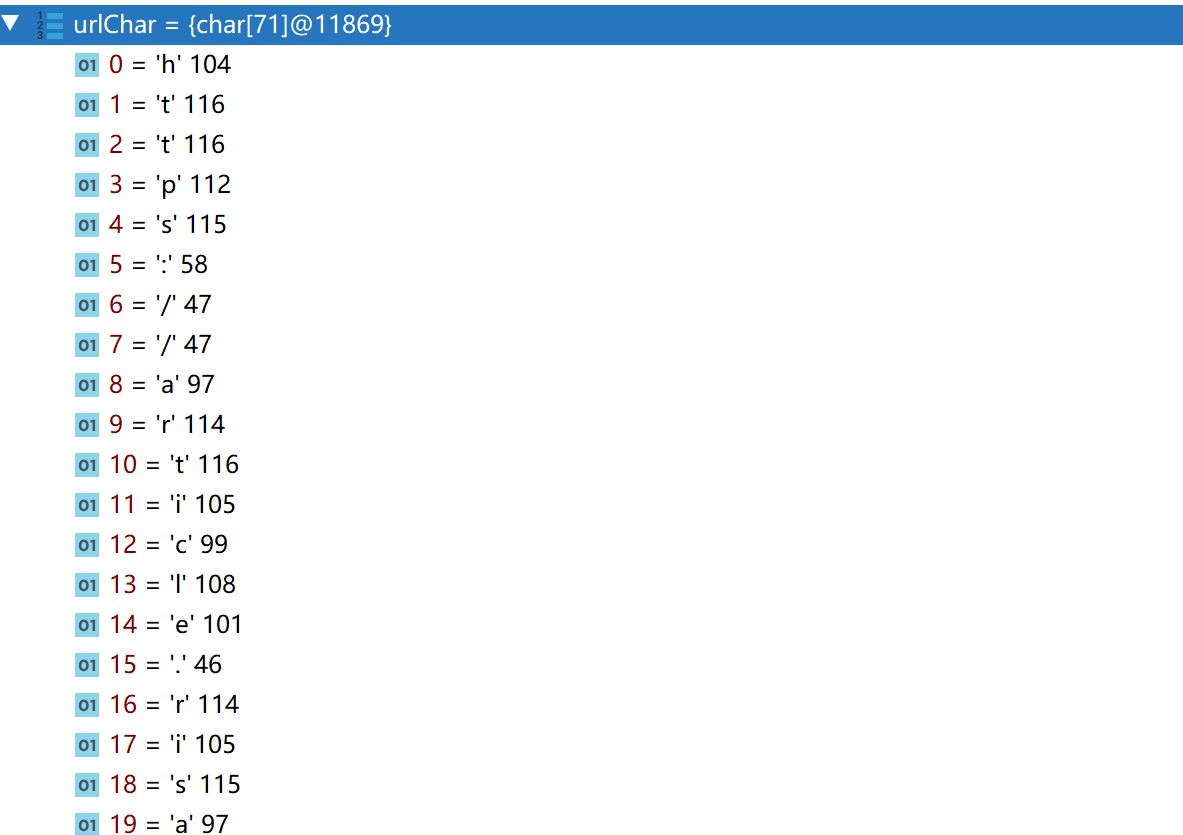 webview 加载部分url加载不出来的解决方案_webview url-CSDN博客