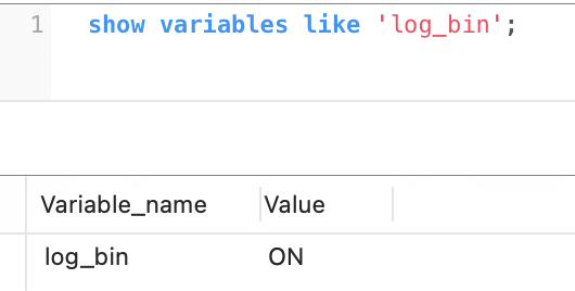 docker安装并使用阿里巴巴Canal(含安装MySQL、开启binlog、Java代码、填坑经验)_docker部署canal的v1.1.7-CSDN博客