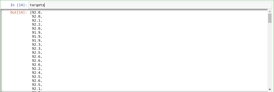 Python实现长短记忆神经网络（LSTM）预测经验模态分解（EMD）各模态变化的组合时间序列预测模型_lstm优化emd模态分解-CSDN博客