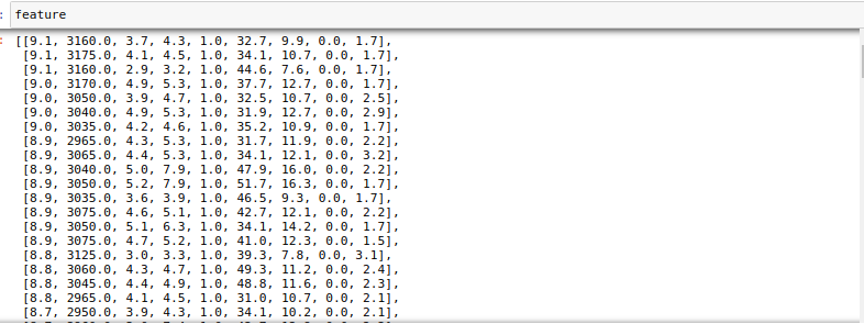 Python实现长短记忆神经网络（LSTM）预测经验模态分解（EMD）各模态变化的组合时间序列预测模型_lstm优化emd模态分解-CSDN博客