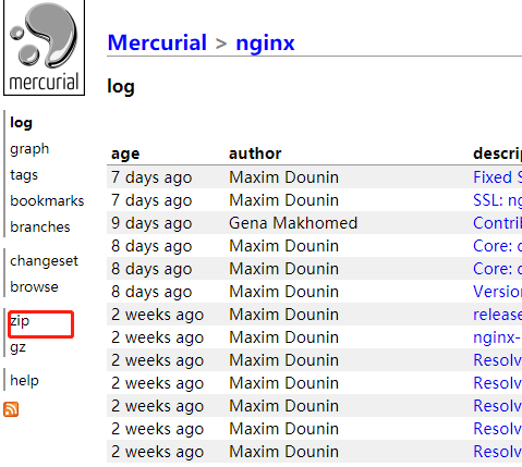 windows10下编译nginx 带nginx-http-flv-module_nginx撣好ginx-html-flv window-CSDN博客
