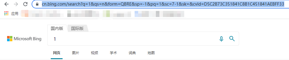 url的概述及操作_url怎么做-CSDN博客