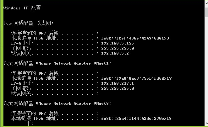 C 【必备技能篇】调用cmd执行命令 C调用cmd并执行命令 Csdn博客