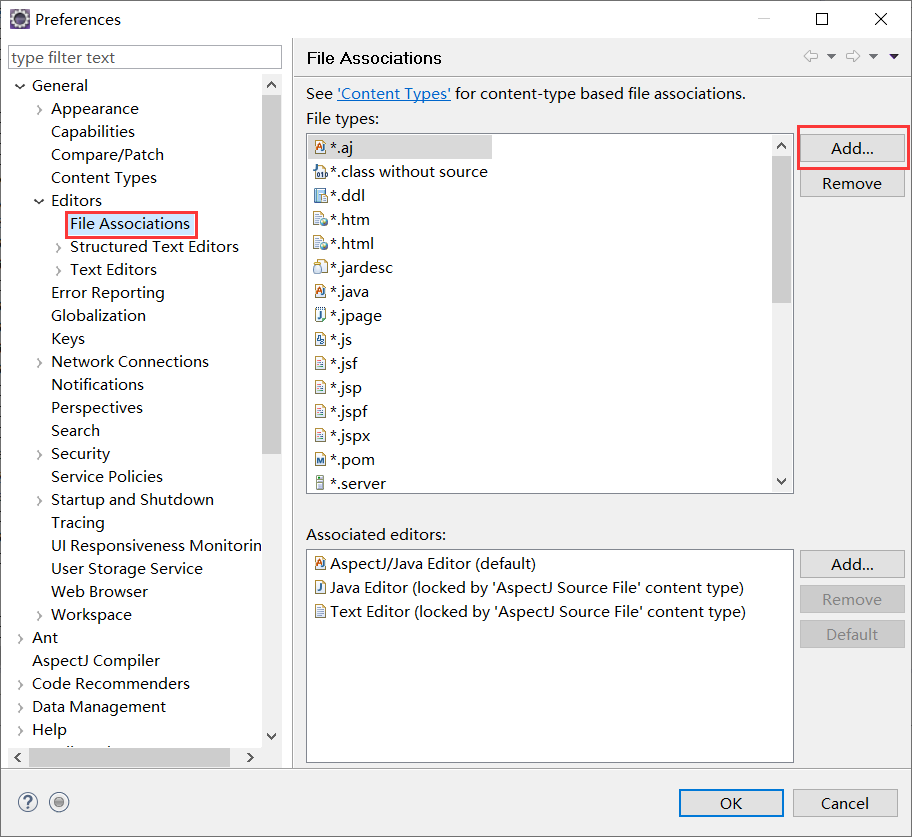 eclipse Java项目如何加载显示图片_eclipse中static照片如何-CSDN博客