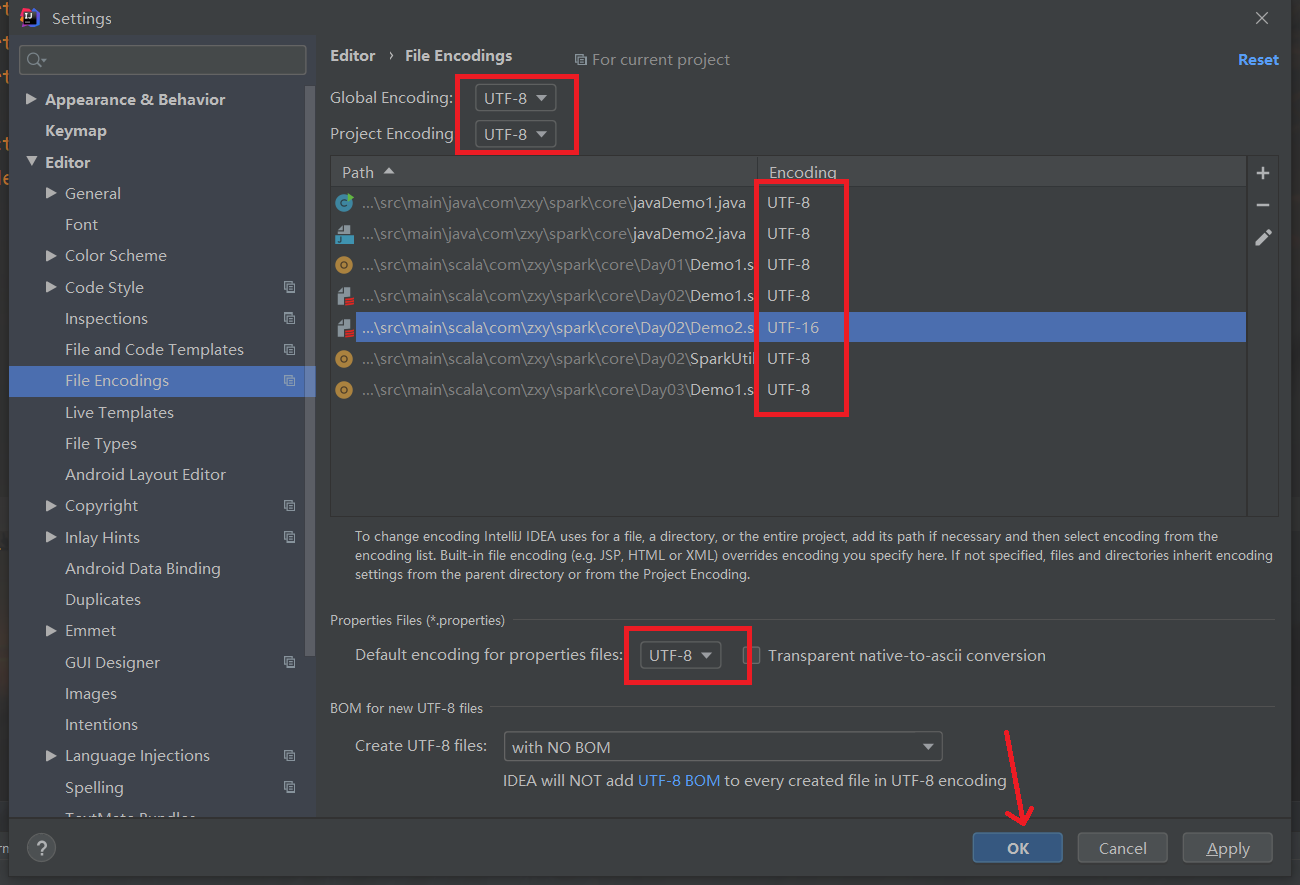 《Spark系列》Spark问题处理记录_spark.executor.memoryoverhead-CSDN博客