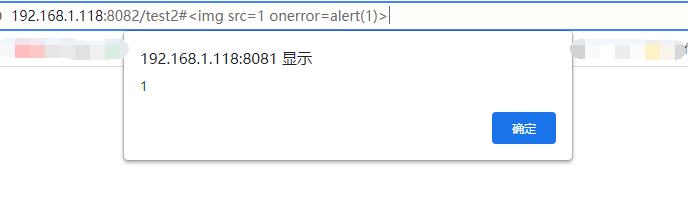 [Vulhub] Nginx漏洞_nginx默认页面 渗透测试-CSDN博客
