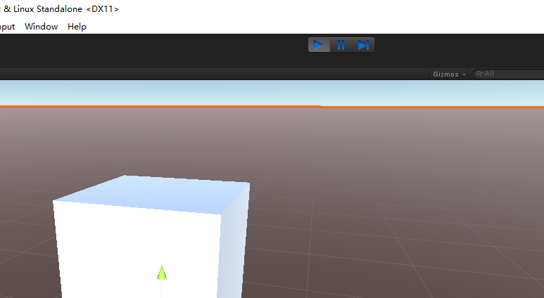 (必学技巧！)unity函数Reset的使用_unity reset-CSDN博客