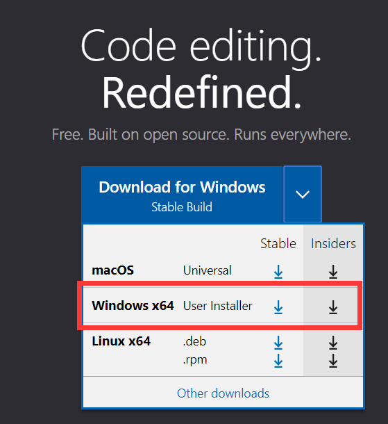 【深度学习】WIN10+VSCode+Miniconda+pytorch环境安装与配置通关秘籍_win10 miniconda python8 vscode-CSDN博客