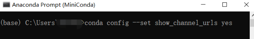 【深度学习】WIN10+VSCode+Miniconda+pytorch环境安装与配置通关秘籍_win10 miniconda python8 vscode-CSDN博客