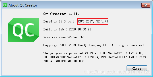 Qt 自定义按钮openglwidget添加按钮 Csdn博客