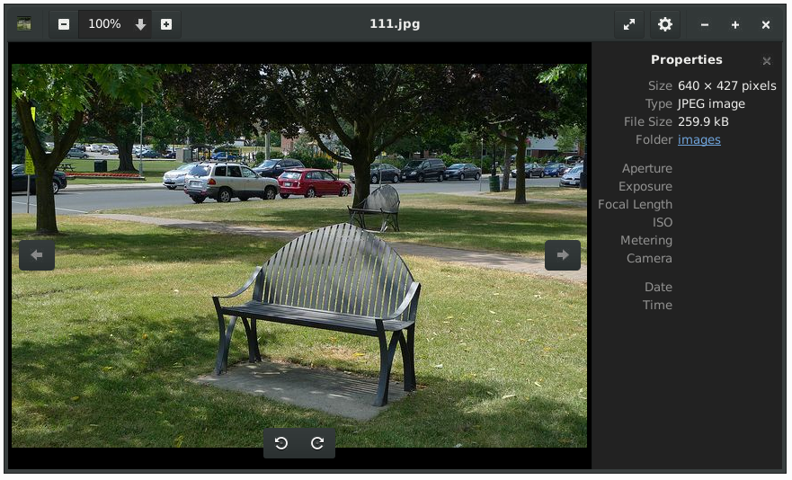 Ubuntu 18.04 成功跑通 Detectron2 SOLOV2 demo（详细）_detetron2 solo2 config 下载-CSDN博客