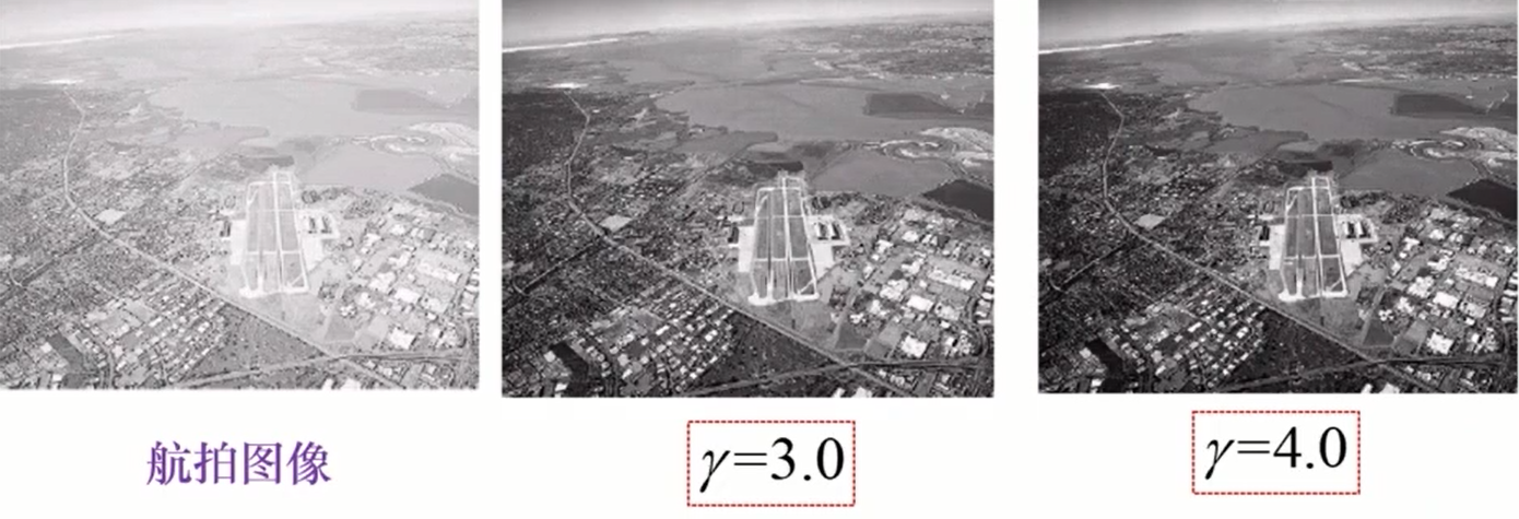 图像处理：课程学习系列（2）——图像增强之灰度变换代数运算（数学原理matlab实现）灰度图像增强算法基本原理 Csdn博客
