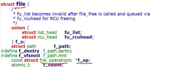 嵌入式 Linux——Select机制 和poll机制_linux select poll-CSDN博客