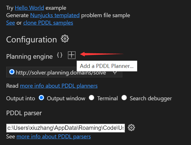 [PDDL人工智能] 01.PDDL规划器安装及入门详解（规划领域定义语言）-CSDN博客
