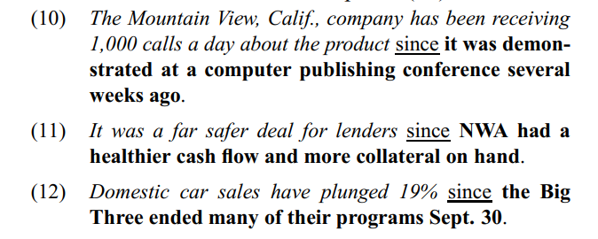 The Penn Discourse TreeBank 2.0_treebank-2 下载-CSDN博客