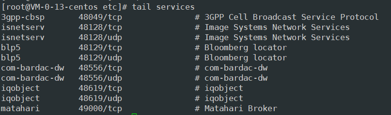 Linux服务器项目部署部署项目到linux服务器 Csdn博客 