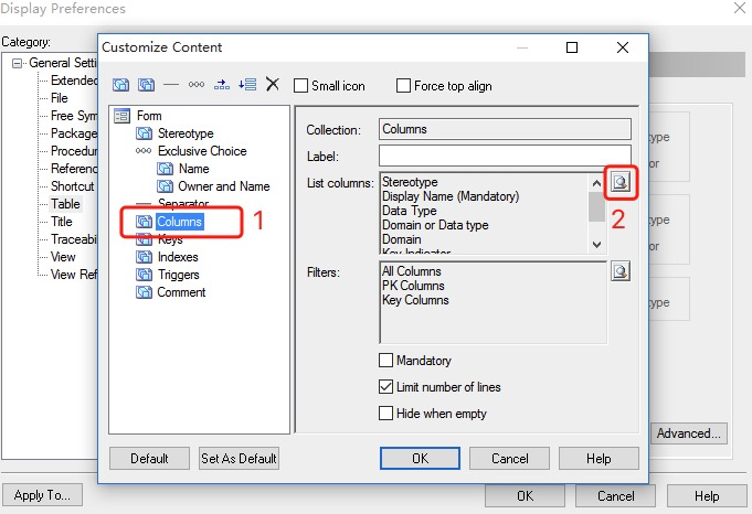 PowerDesigner展示code字段_powerdesigner显示code-CSDN博客