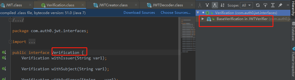 IDEA常用快捷键_idea ctrl l-CSDN博客