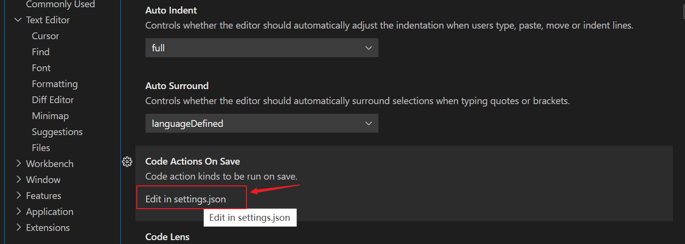 vs code命令行下切换conda虚拟环境_vs code 如何切换到自己创建的conda环境-CSDN博客