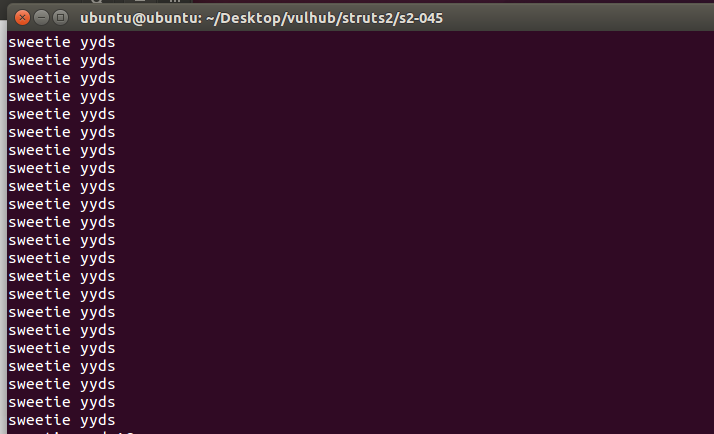 linux可爱的小命令_oneko: can't open display .-CSDN博客