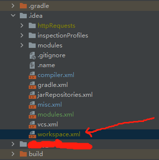 IDEA添加springboot启动项配置问题解决_idea springboot main class_太阳953的博客-CSDN博客