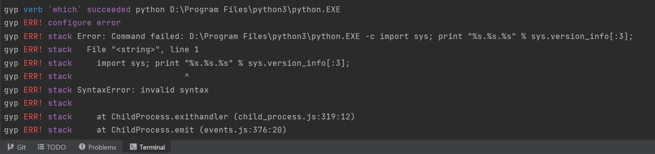 renren-fast超详细入门-CSDN博客