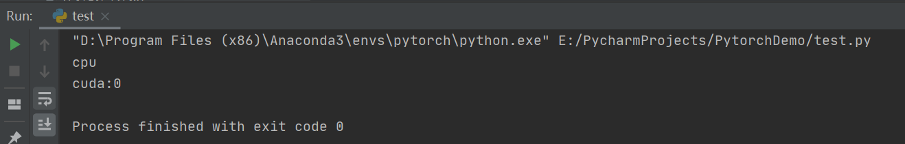Pytorch(四)：神经网络之torch.nn——containers_torch nn包-CSDN博客
