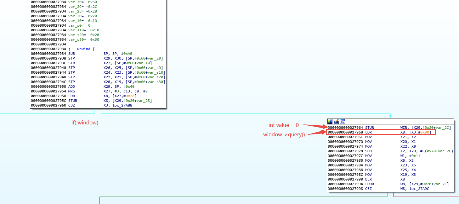 Eglcreatewindowsurface崩溃 Csdn博客