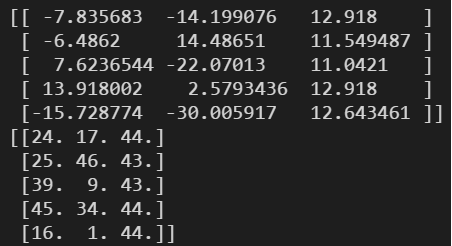 深度学习点云压缩：Learning Convolutional Transforms for Point Cloud Geometry ...