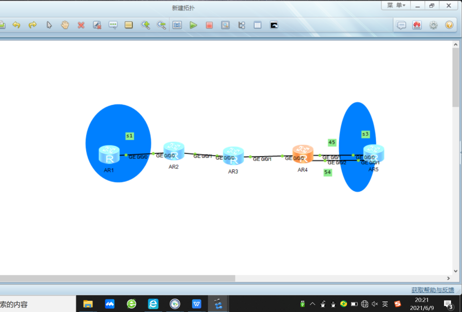2021-06-09_error: unrecognized command found at '^' position.-CSDN博客