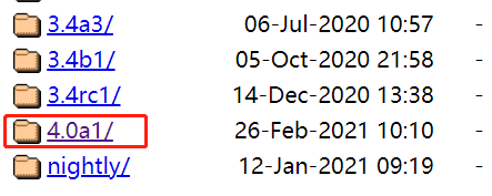 Ubuntu安装配置MPI集群_mpich 4.0 服务器配置-CSDN博客