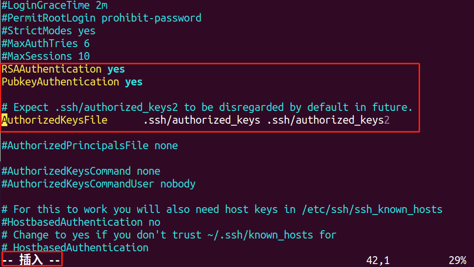 Ubuntu安装配置MPI集群_mpich 4.0 服务器配置-CSDN博客