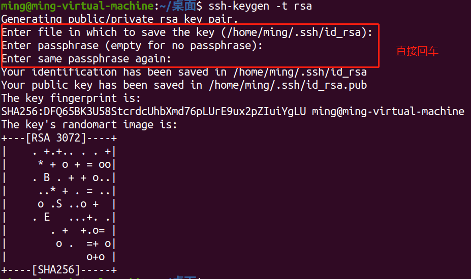 Ubuntu安装配置MPI集群_mpich 4.0 服务器配置-CSDN博客