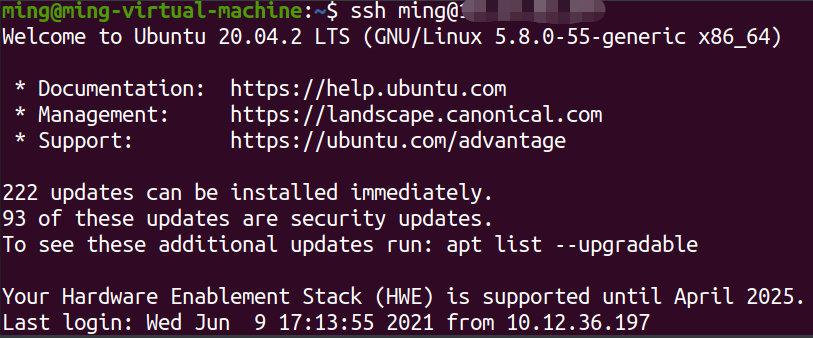 Ubuntu安装配置MPI集群_mpich 4.0 服务器配置-CSDN博客