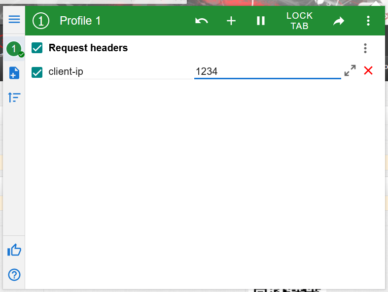 记录我的第一次SEMCMS代码审计之旅（一）_semcms v2.1-CSDN博客