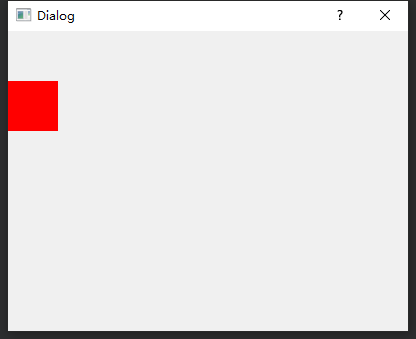 Qt / QWidget、QFrame 区别_qframe和qwidget的区别-CSDN博客