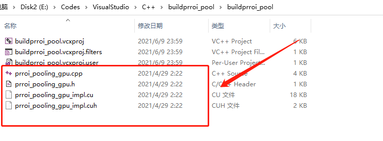 pytracking系列跟踪算法的配置（LWL, KYS, PrDiMP, DiMP and ATOM Trackers）（windows10版本）_dimp跟踪算法-CSDN博客
