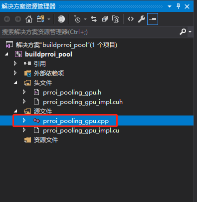 pytracking系列跟踪算法的配置（LWL, KYS, PrDiMP, DiMP and ATOM Trackers）（windows10版本）_dimp跟踪算法-CSDN博客